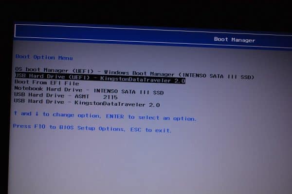 Windows 10 Format - Επαναφορά και εγκατάσταση δωρεάν