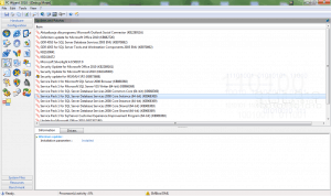 Πως να δεις τι τεχνικά χαρακτηριστικά έχει ο υπολογιστής σου