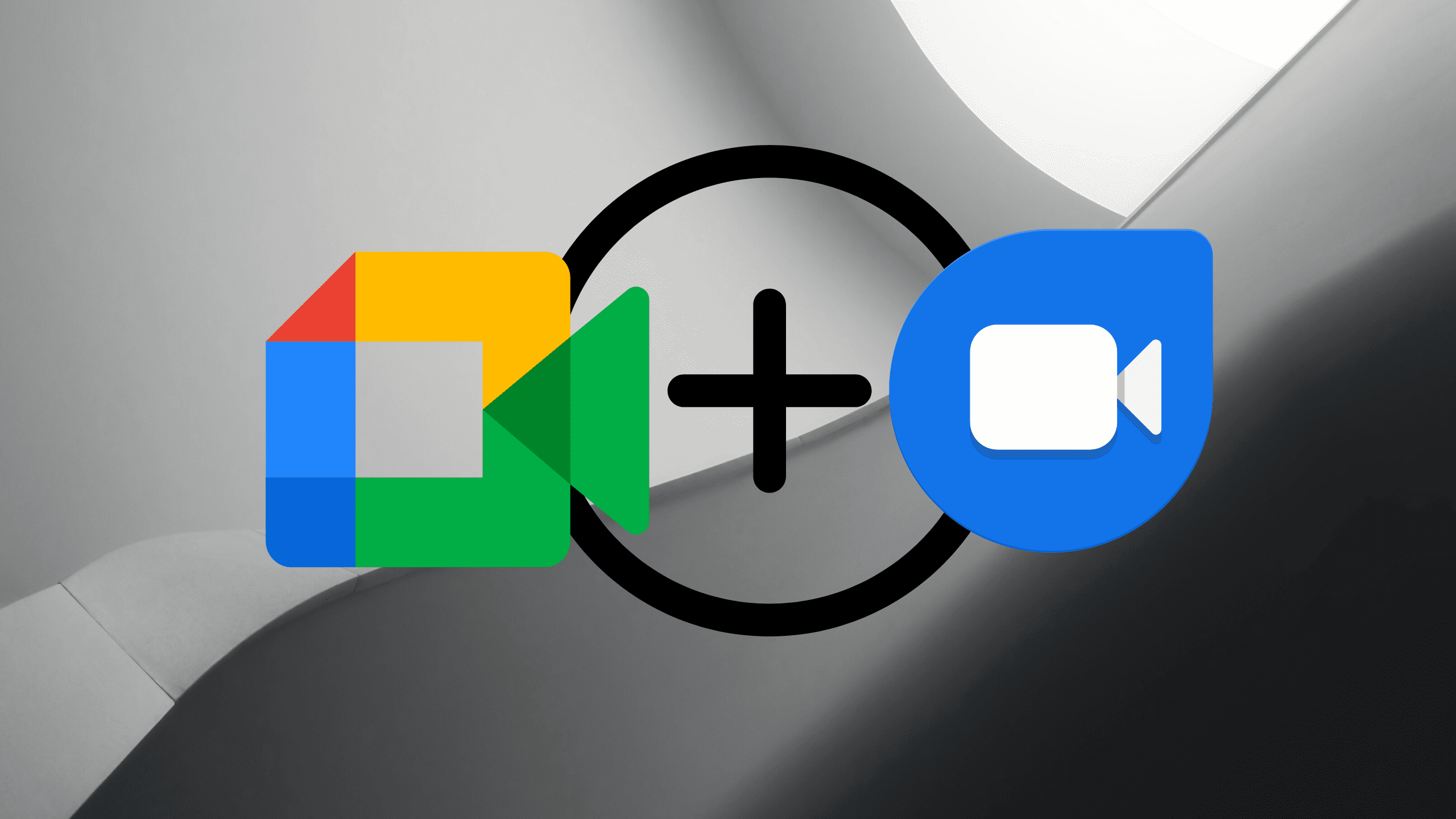 Συγχώνευση Google Meet & Google Duo: Η Google μας "ξανασυστήνει" τις ...