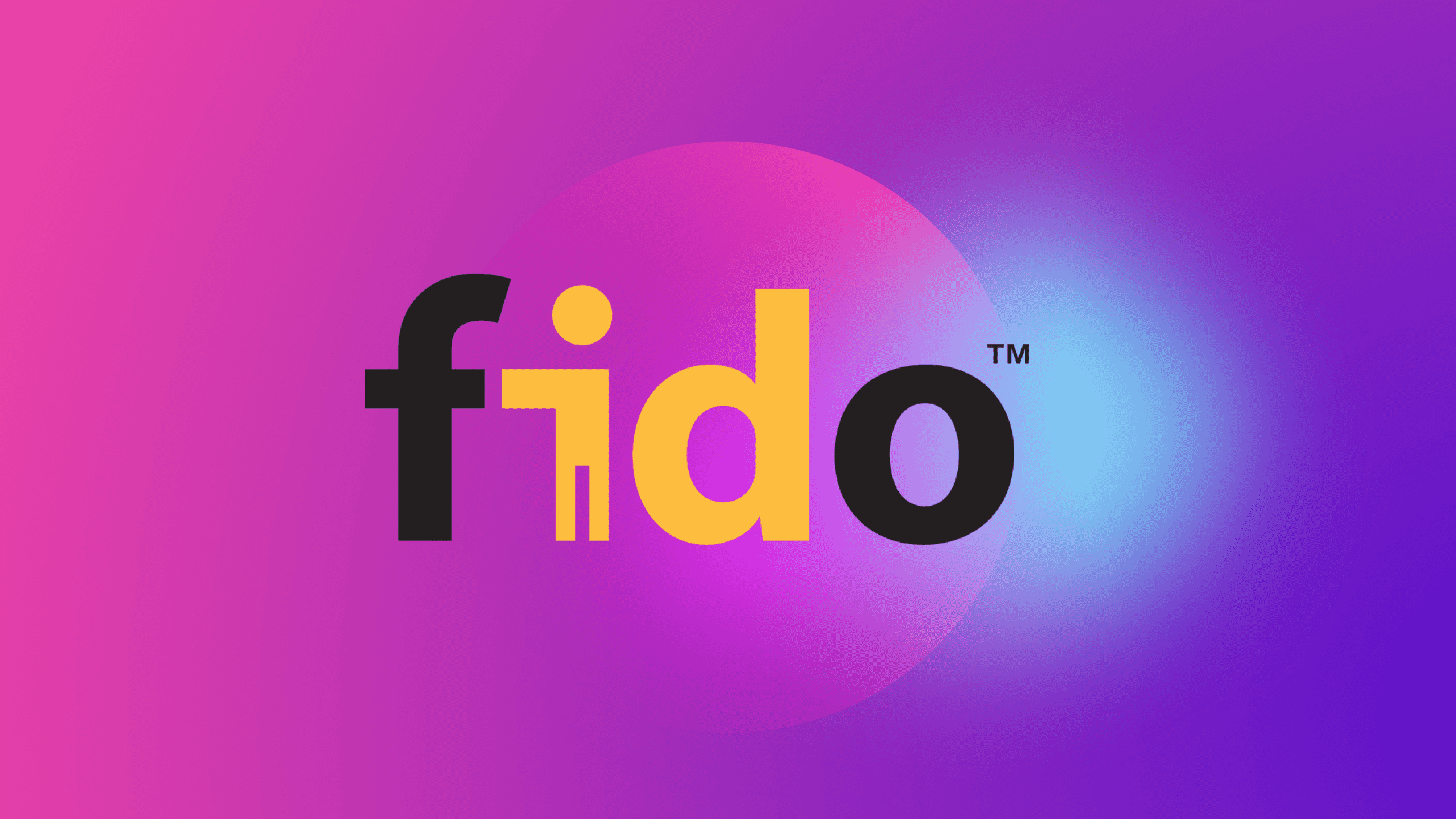 Τι είναι το FIDO και πώς θα "καταργήσει" τους κωδικούς πρόσβασης στο ...