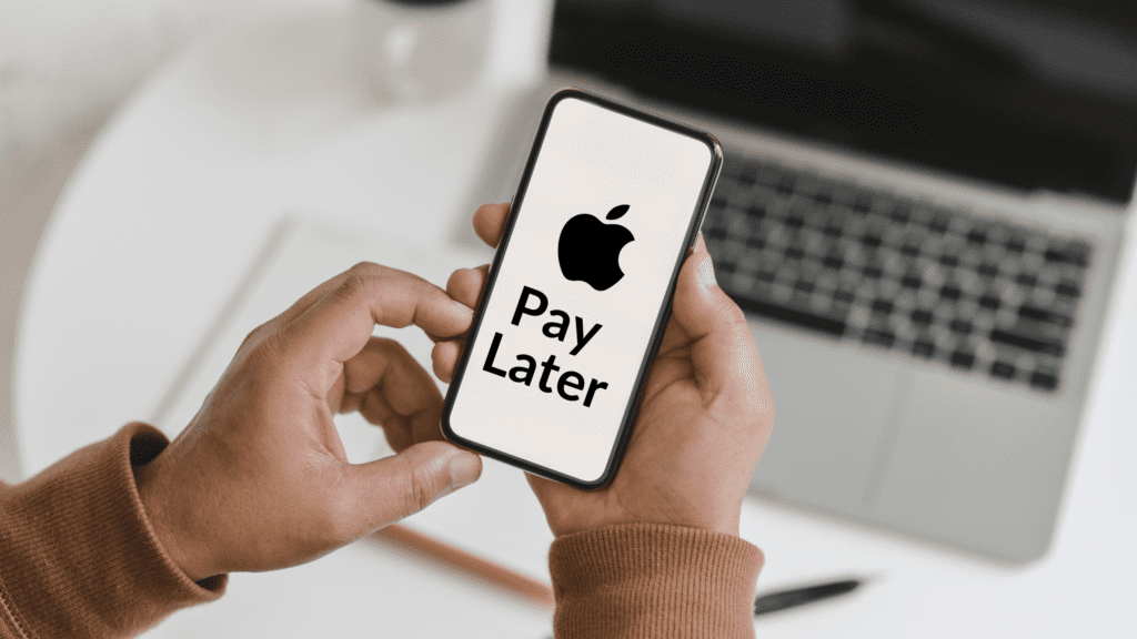 Apple Pay Later: Η είσοδος της εταιρείας στον κόσμο του "BNPL" και η ...