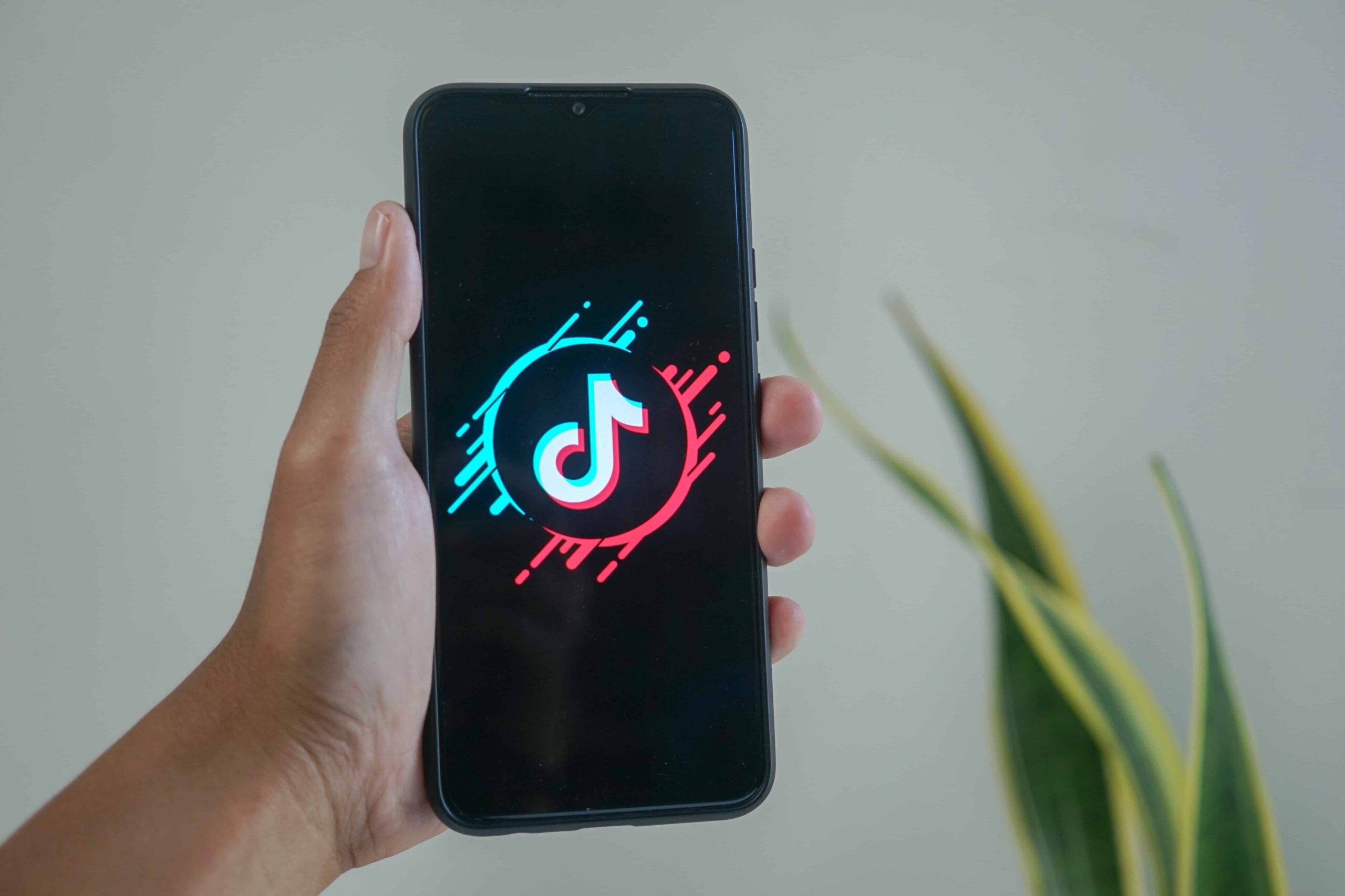 Πώς να κατεβάσεις ήχους από το Tiktok δωρεάν