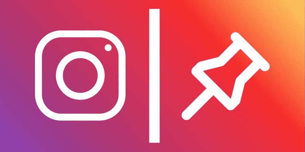 Pin στο Instagram: Πώς να κάνεις καρφίτσωμα στο προφίλ σου