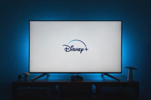 Disney+ στο Playstation 5: Τώρα και σε 4K ανάλυση!