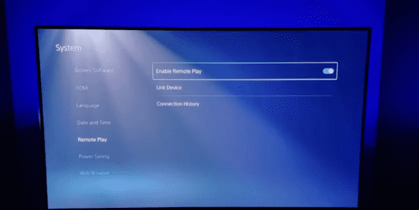 Playstation Remote Play: Τι είναι και πώς να το χρησιμοποιήσεις